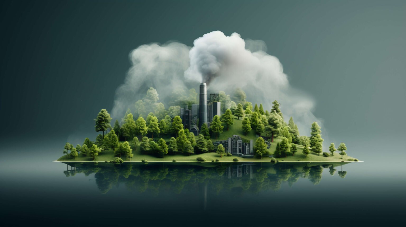 Worldstainless releases Stainless Steel CO2 Emissions Report ...