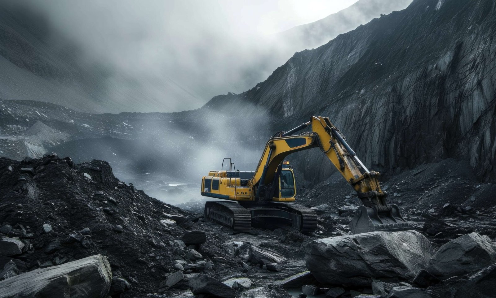 Ambatovy mine faces setbacks: Sumitomo plans recovery - Stainless Today