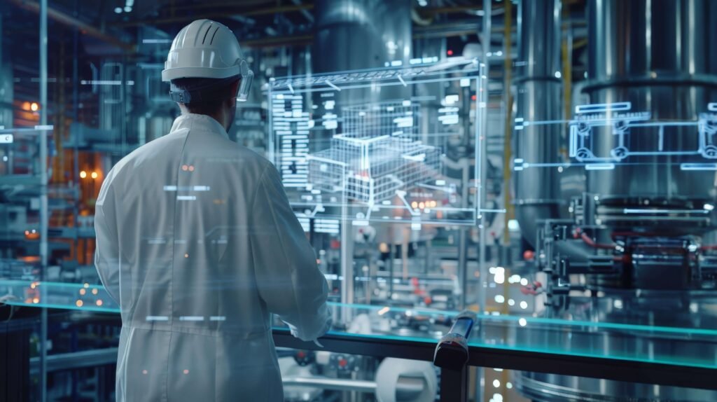 Ambatovy mine faces setbacks: Sumitomo plans recovery - Stainless Today