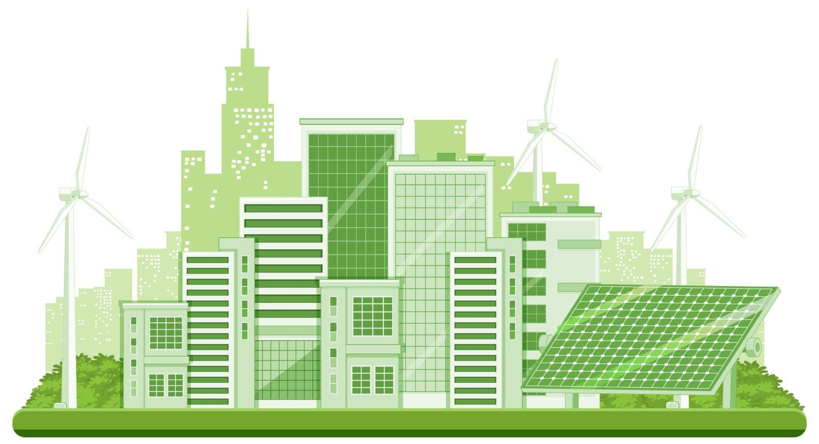 Greenzo to Set Up Green Hydrogen Plant for Jindal in Odisha