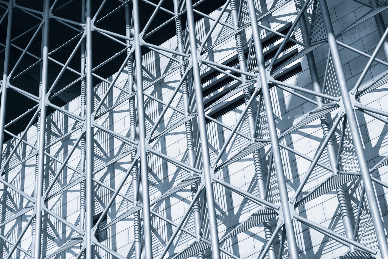 India’s Stainless Steel Prices Steady Despite Weak Demand