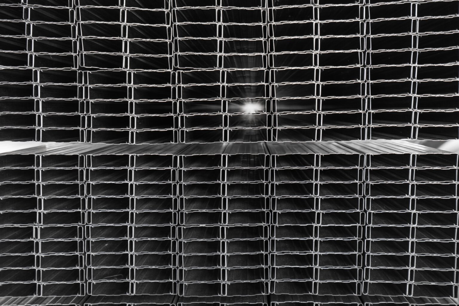 Government Launches 3rd PLI Scheme for Stainless Steel