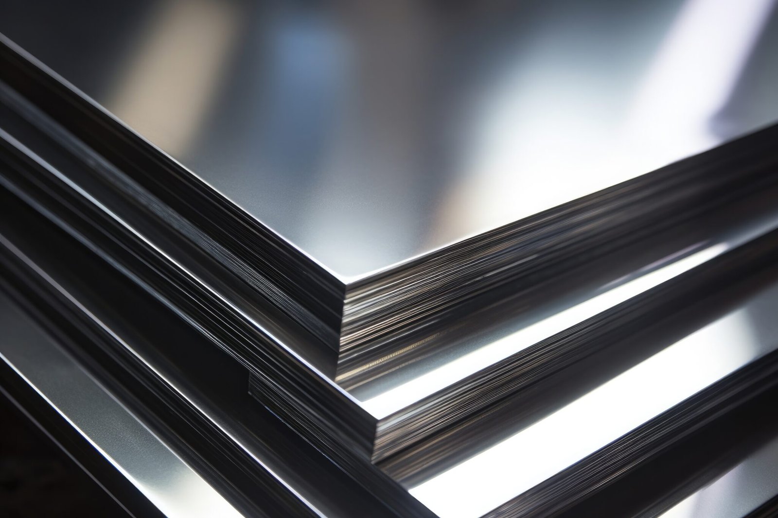 India’s stainless steel imports climb on slab inflows