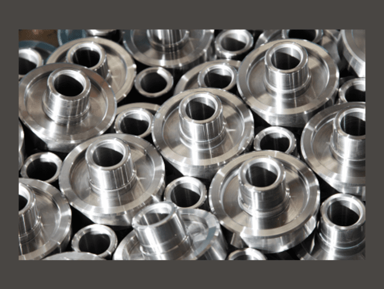 Stainless Today Your source for stainless steel news trends